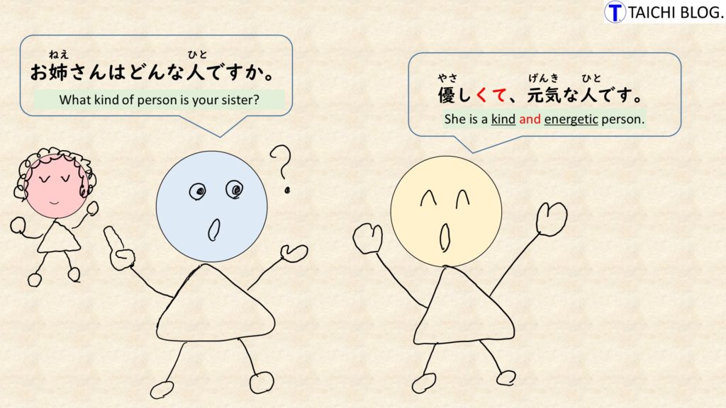 【jlpt N5】文法解説・例文：「なければなりません」（義務）｜教材ダウンロード